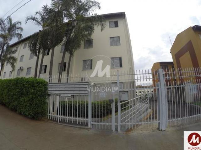 Apartamento tipo padrao 2 dormitórios, cozinha planejada, portaria 24 horas, em condomínio fecha