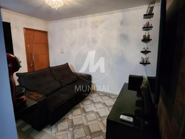 Apartamento tipo padrao 2 dormitórios, cozinha planejada, portaria 24 horas, em condomínio fecha