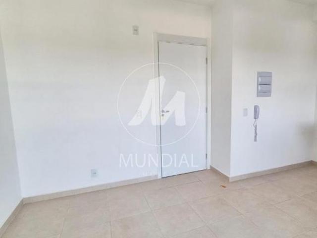 Apartamento tipo padrao 2 dormitórios, cozinha planejada, portaria 24 horas, em condomínio fecha