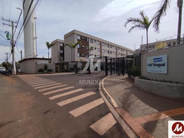 Apartamento tipo padrao 2 dormitórios, cozinha planejada, portaria 24 horas, em condomínio fecha