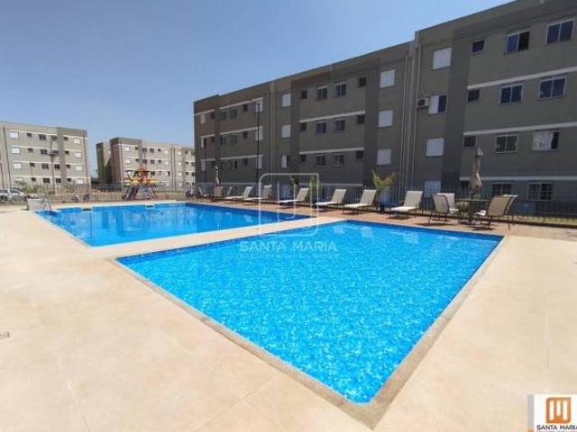 Apartamento tipo padrao 2 dormitórios, cozinha planejada, portaria 24 horas, em condomínio fecha