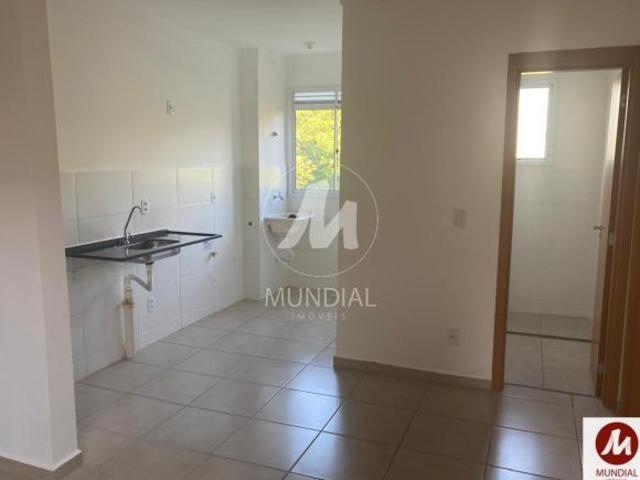 Apartamento tipo padrao 2 dormitórios, cozinha planejada, portaria 24 horas, em condomínio fecha