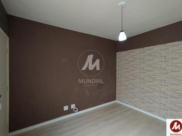 Apartamento tipo padrao 2 dormitórios, cozinha planejada, portaria 24 horas, em condomínio fecha