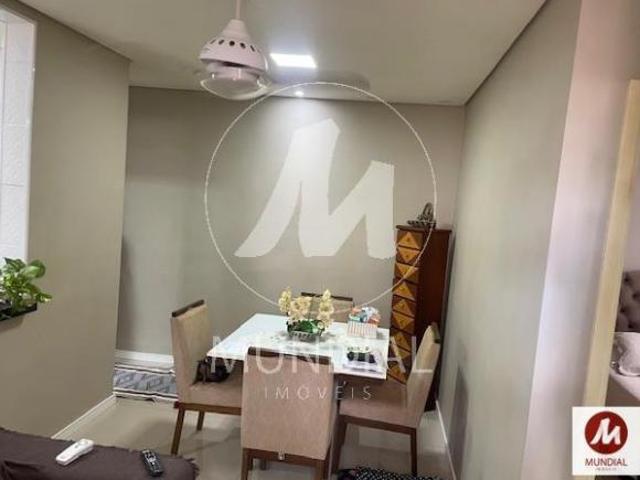 Apartamento tipo padrao 2 dormitórios, cozinha planejada, portaria 24 horas, em condomínio fecha
