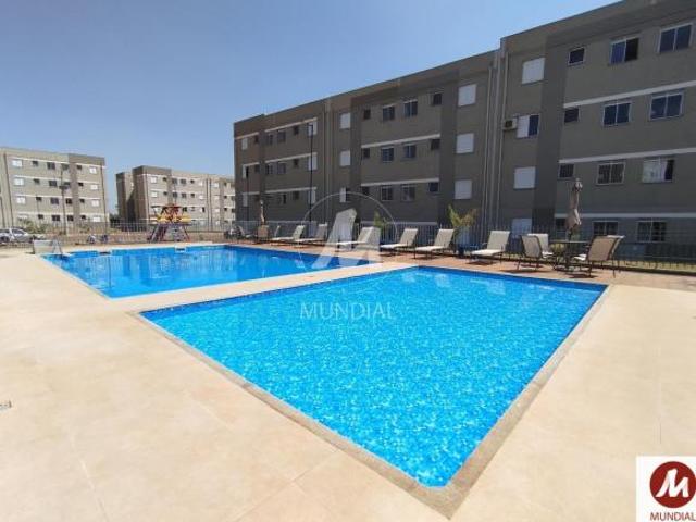 Apartamento tipo padrao 2 dormitórios, cozinha planejada, portaria 24 horas, em condomínio fecha