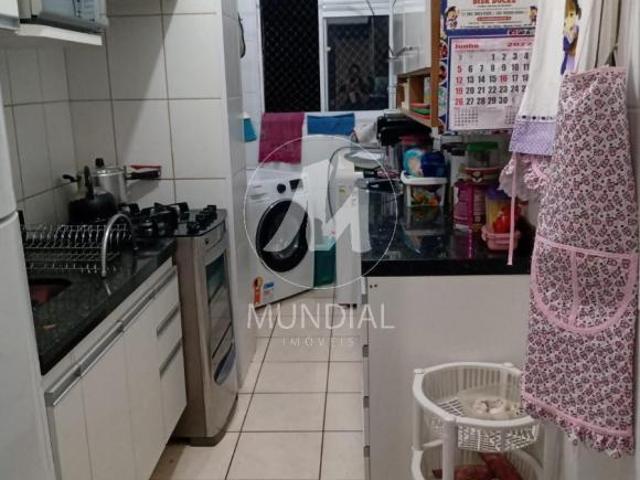 Apartamento tipo padrao 2 dormitórios, cozinha planejada, portaria 24 horas, em condomínio fecha