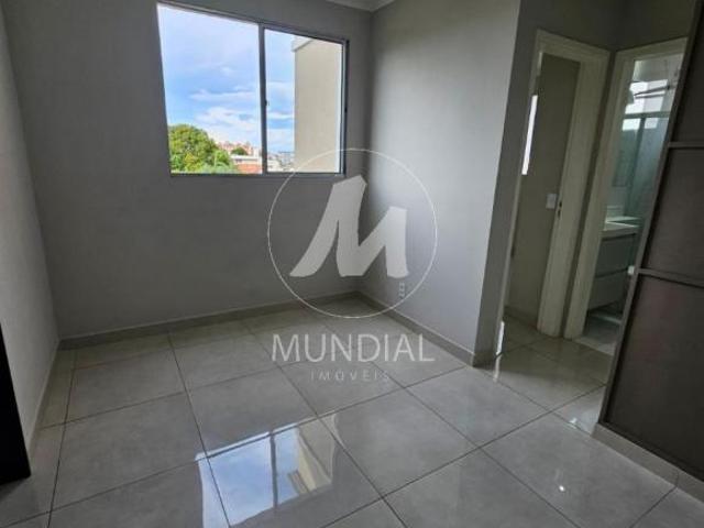 Apartamento tipo padrao 2 dormitórios, cozinha planejada, portaria 24 horas, em condomínio fecha