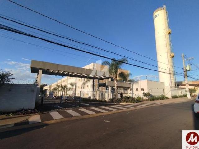 Apartamento tipo padrao 2 dormitórios, cozinha planejada, portaria 24 horas, em condomínio fecha