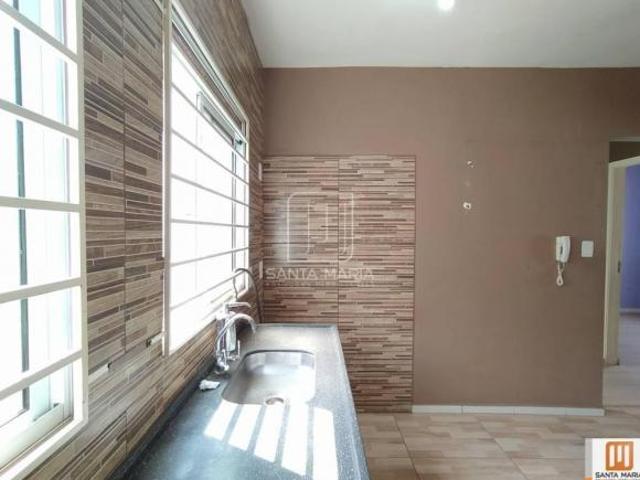 Apartamento tipo padrao 2 dormitórios, cozinha planejada, portaria 24 horas, em condomínio fecha
