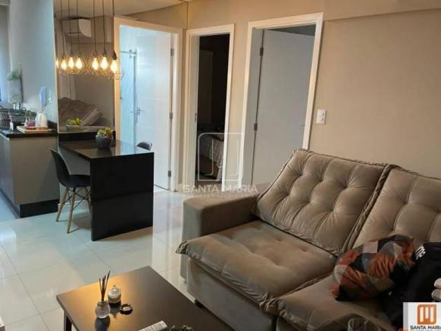 Apartamento tipo padrao 2 dormitórios, cozinha planejada, portaria 24 horas, em condomínio fecha