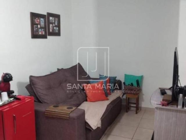 Apartamento tipo padrao 2 dormitórios, cozinha planejada, portaria 24 horas, em condomínio fecha