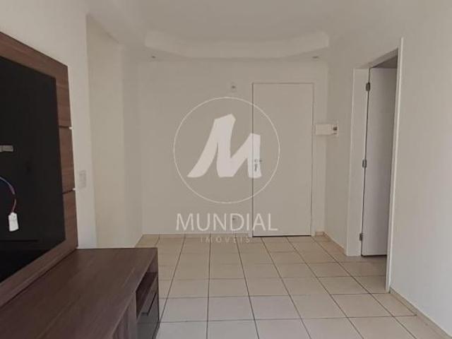 Apartamento tipo padrao 2 dormitórios, cozinha planejada, portaria 24 horas, em condomínio fecha