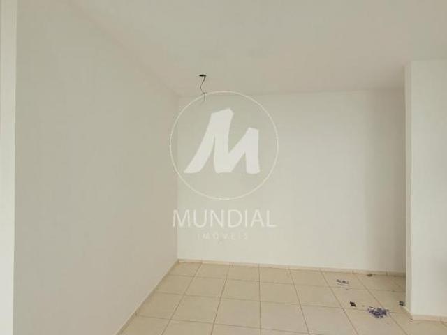 Apartamento tipo padrao 2 dormitórios, cozinha planejada, portaria 24 horas, em condomínio fecha