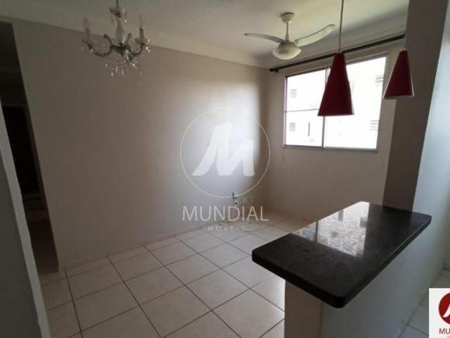 Apartamento tipo padrao 2 dormitórios, cozinha planejada, portaria 24 horas, em condomínio fecha
