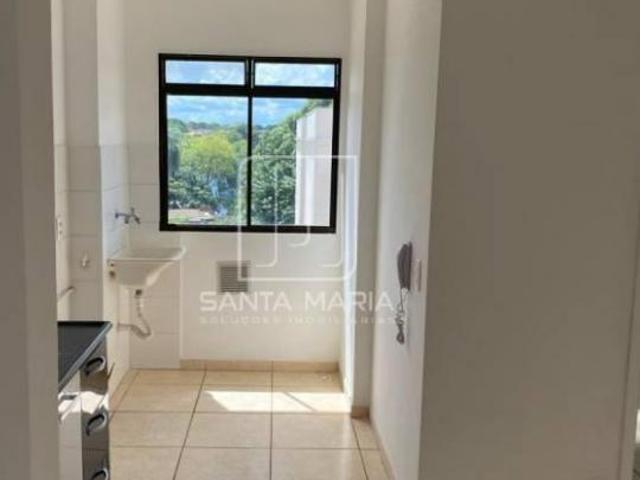Apartamento tipo padrao 2 dormitórios, cozinha planejada, portaria 24 horas, em condomínio fecha