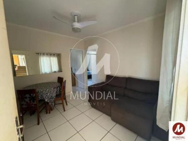 Apartamento tipo padrao 2 dormitórios, cozinha planejada, portaria 24 horas, em condomínio fecha