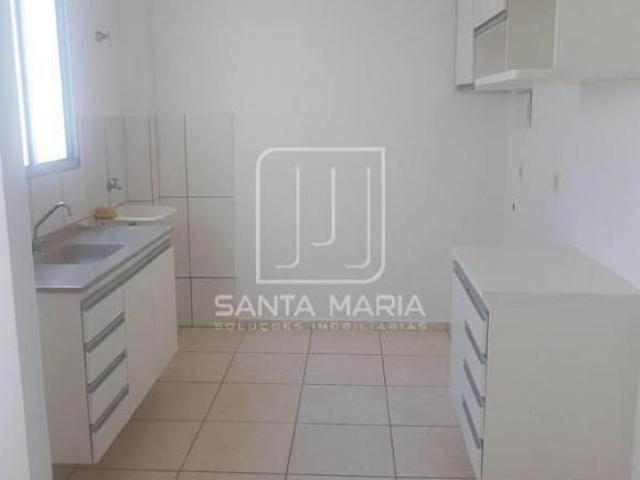 Apartamento tipo padrao 2 dormitórios, cozinha planejada, portaria 24 horas, em condomínio fecha