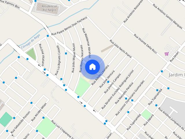 Apartamento tipo padrao 2 dormitórios, cozinha planejada, portaria 24 horas, em condomínio fecha