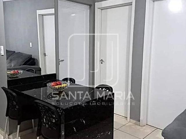 Apartamento tipo padrao 2 dormitórios, cozinha planejada, portaria 24 horas, em condomínio fecha