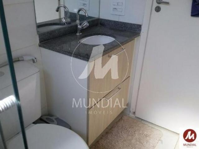 Apartamento tipo padrao 2 dormitórios, cozinha planejada, portaria 24 horas, em condomínio fecha