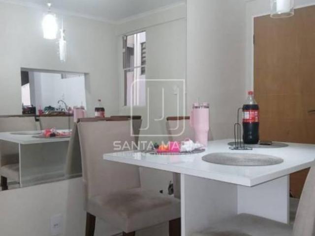 Apartamento tipo padrao 2 dormitórios, cozinha planejada, portaria 24 horas, em condomínio fecha