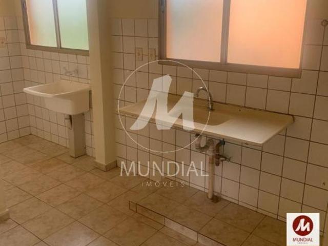 Apartamento tipo padrao 2 dormitórios, cozinha planejada, portaria 24 horas, em condomínio fecha