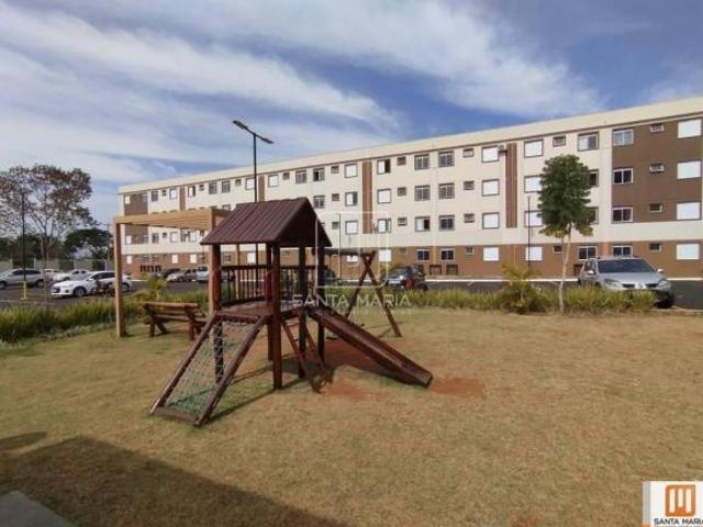 Apartamento tipo padrao 2 dormitórios, cozinha planejada, portaria 24 horas, em condomínio fecha