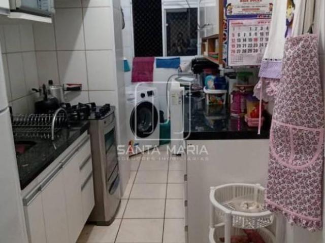 Apartamento tipo padrao 2 dormitórios, cozinha planejada, portaria 24 horas, em condomínio fecha