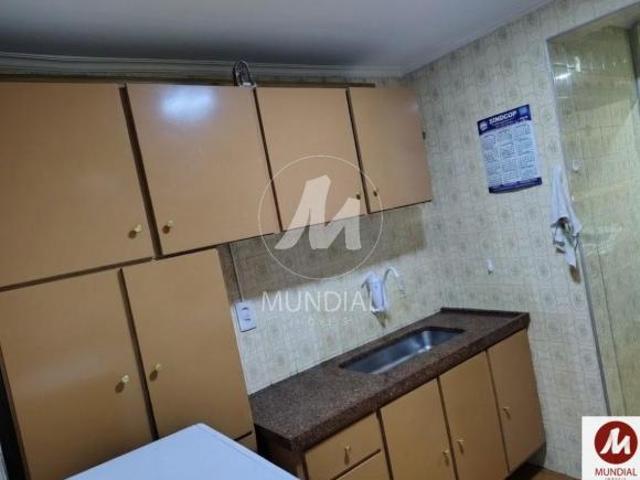 Apartamento tipo padrao 2 dormitórios, cozinha planejada, portaria 24 horas, em condomínio fecha