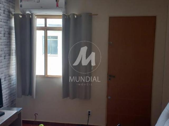 Apartamento tipo padrao 2 dormitórios, cozinha planejada, portaria 24 horas, em condomínio fecha