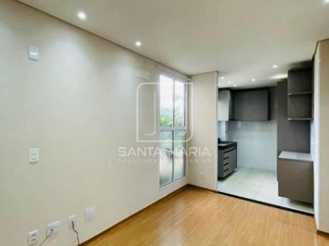 Apartamento tipo padrao 2 dormitórios, cozinha planejada, portaria 24 horas, em condomínio fecha