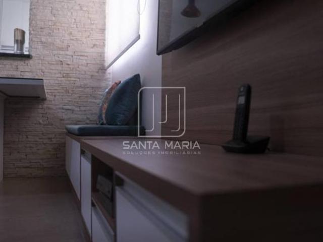 Apartamento tipo padrao 2 dormitórios, cozinha planejada, portaria 24 horas, em condomínio fecha