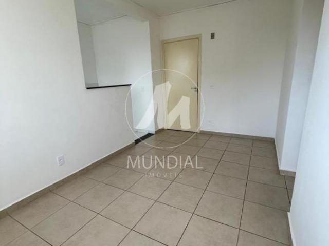 Apartamento tipo padrao 2 dormitórios, cozinha planejada, portaria 24 horas, em condomínio fecha