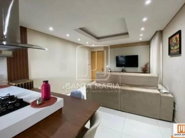 Apartamento tipo padrao 2 dormitórios, cozinha planejada, portaria 24 horas, espaço gourmet, ele