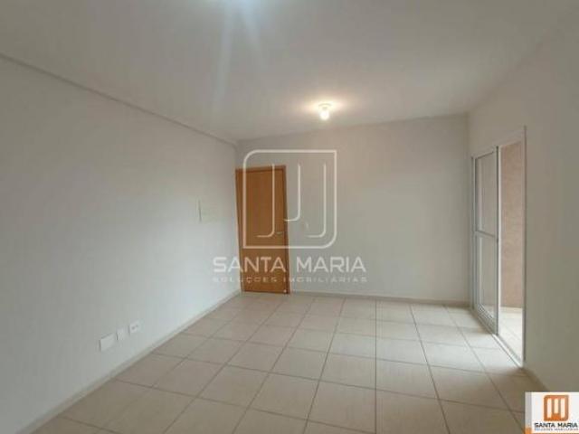 Apartamento tipo padrao 2 dormitórios, cozinha planejada, portaria 24 horas, espaço gourmet, ele