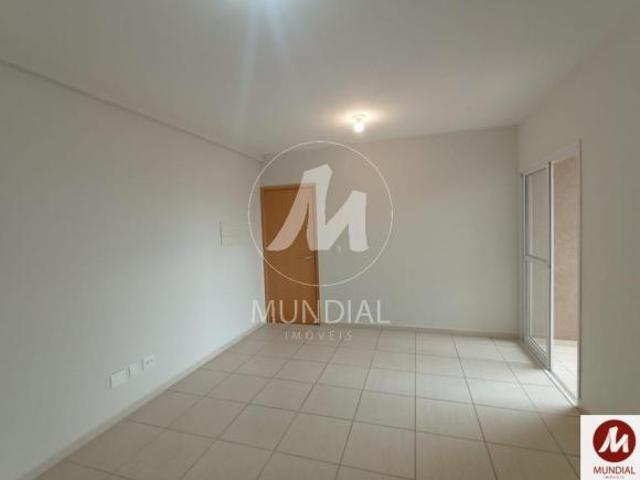 Apartamento tipo padrao 2 dormitórios, cozinha planejada, portaria 24 horas, espaço gourmet, ele