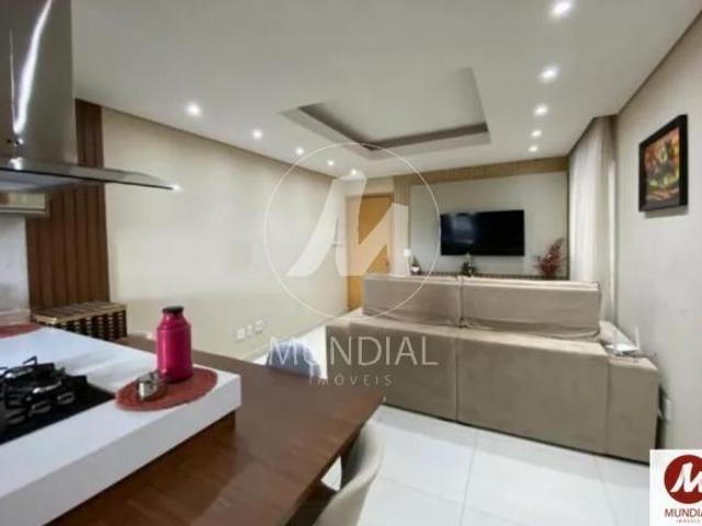 Apartamento tipo padrao 2 dormitórios, cozinha planejada, portaria 24 horas, espaço gourmet, ele