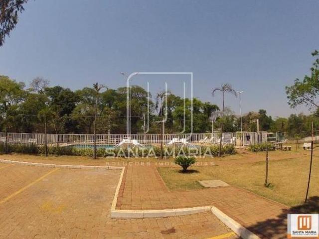 Apartamento tipo padrao 2 dormitórios, cozinha planejada, portaria 24 horas, espaço gourmet, sal