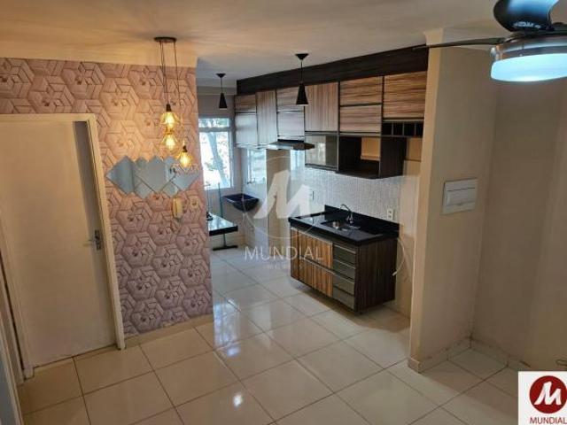 Apartamento tipo padrao 2 dormitórios, cozinha planejada, portaria 24 horas, espaço gourmet, sal