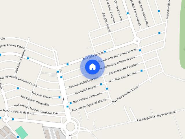 Apartamento tipo padrao 2 dormitórios, cozinha planejada, portaria 24 horas, espaço gourmet, sal