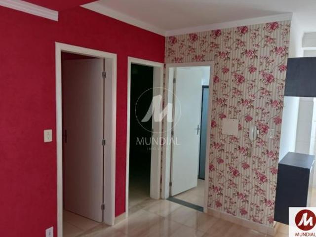 Apartamento tipo padrao 2 dormitórios, cozinha planejada, portaria 24 horas, espaço gourmet, sal