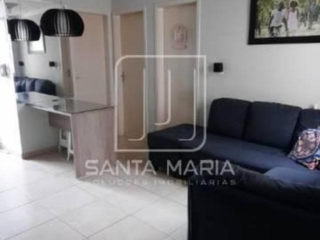 Apartamento tipo padrao 2 dormitórios, cozinha planejada, portaria 24 horas, espaço gourmet, sal