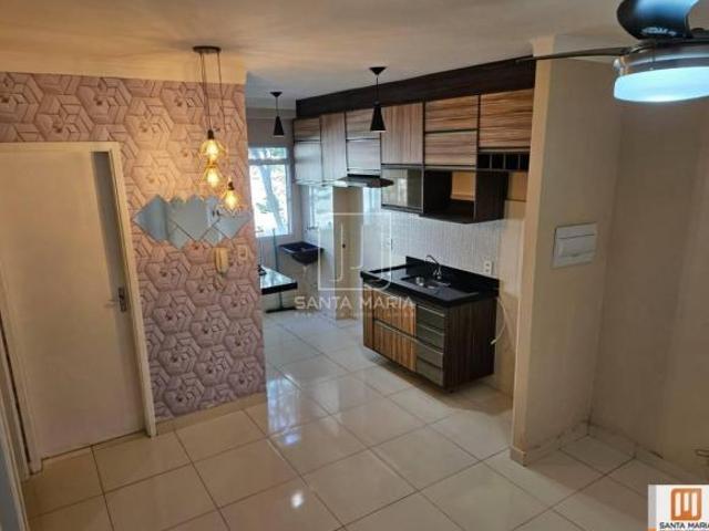 Apartamento tipo padrao 2 dormitórios, cozinha planejada, portaria 24 horas, espaço gourmet, sal