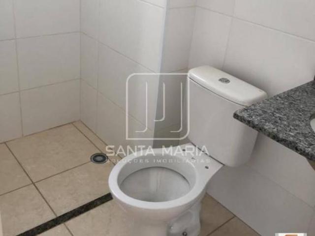 Apartamento tipo padrao 2 dormitórios, cozinha planejada, portaria 24 horas, lazer, elevador, em