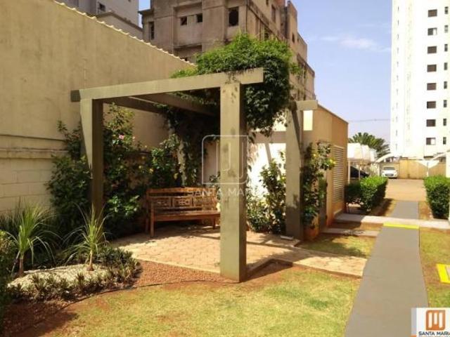 Apartamento tipo padrao 2 dormitórios, cozinha planejada, portaria 24 horas, lazer, elevador, em