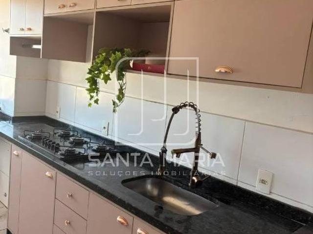 Apartamento tipo padrao 2 dormitórios, cozinha planejada, portaria 24 horas, lazer, elevador, em