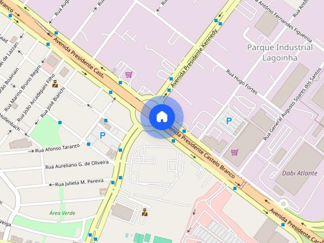 Apartamento tipo padrao 2 dormitórios, cozinha planejada, portaria 24 horas, lazer, elevador, em
