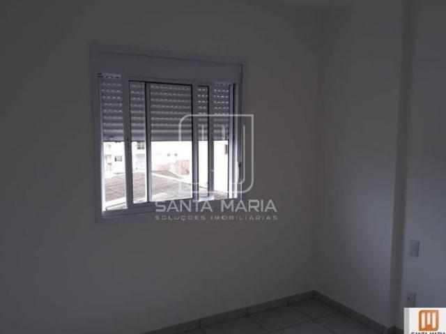 Apartamento tipo padrao 2 dormitórios, cozinha planejada, portaria 24 horas, lazer, elevador, em