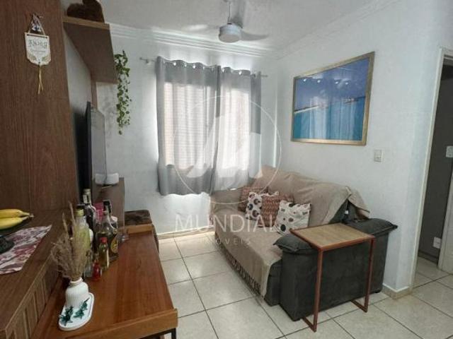 Apartamento tipo padrao 2 dormitórios, cozinha planejada, portaria 24 horas, lazer, elevador, em