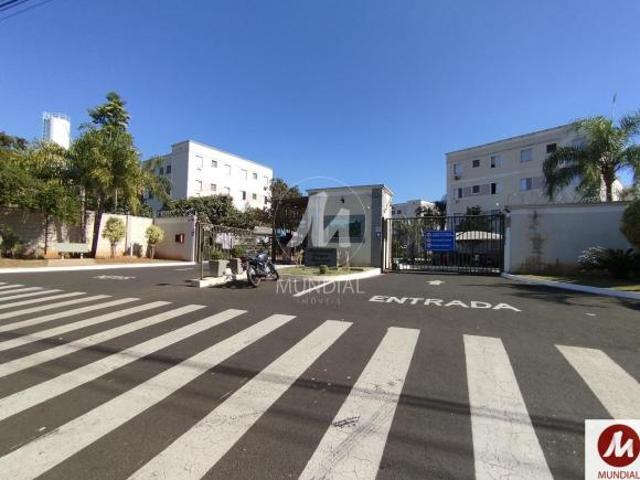 Apartamento tipo padrao 2 dormitórios, cozinha planejada, portaria 24 horas, lazer, elevador, em